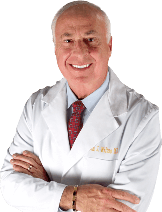 Vitality Now Shop - Who we are